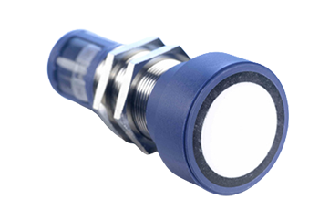 IMC 750 - ایران مدار