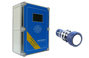 Imc 750 - ایران مدار