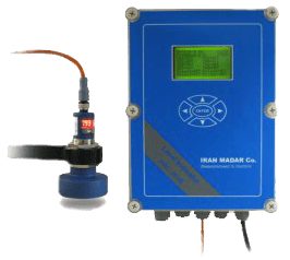 - ایران مدار